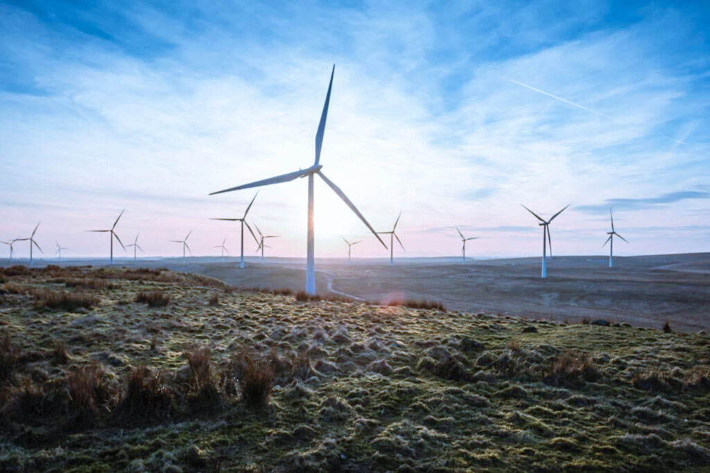 Power Quality Engineering Services | Enspec Power