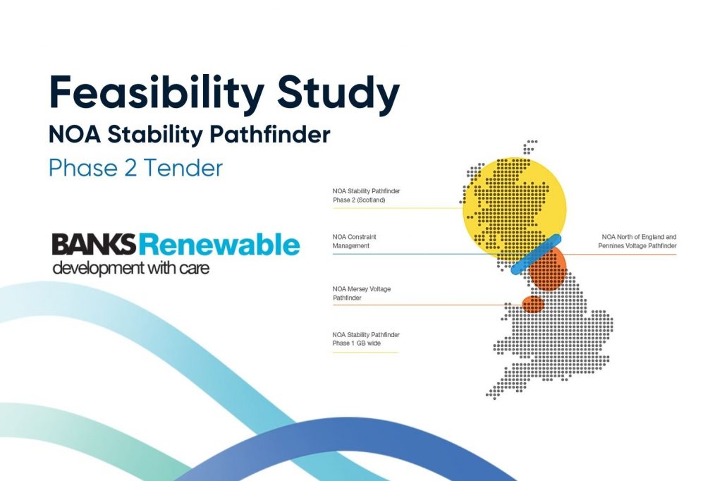 Case Studies - Enspec Power