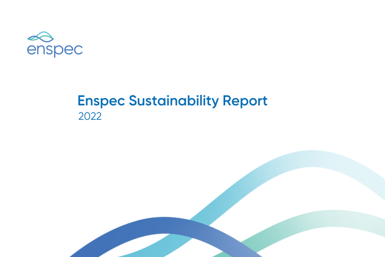 News & Insights - Enspec Power