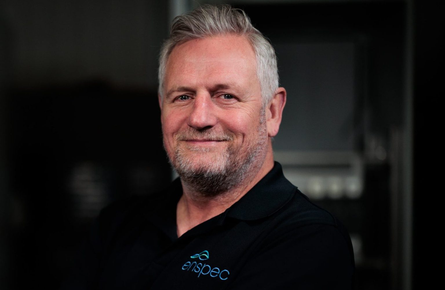 Hydrogen and grid stability: What challenges lie ahead? - Enspec Power