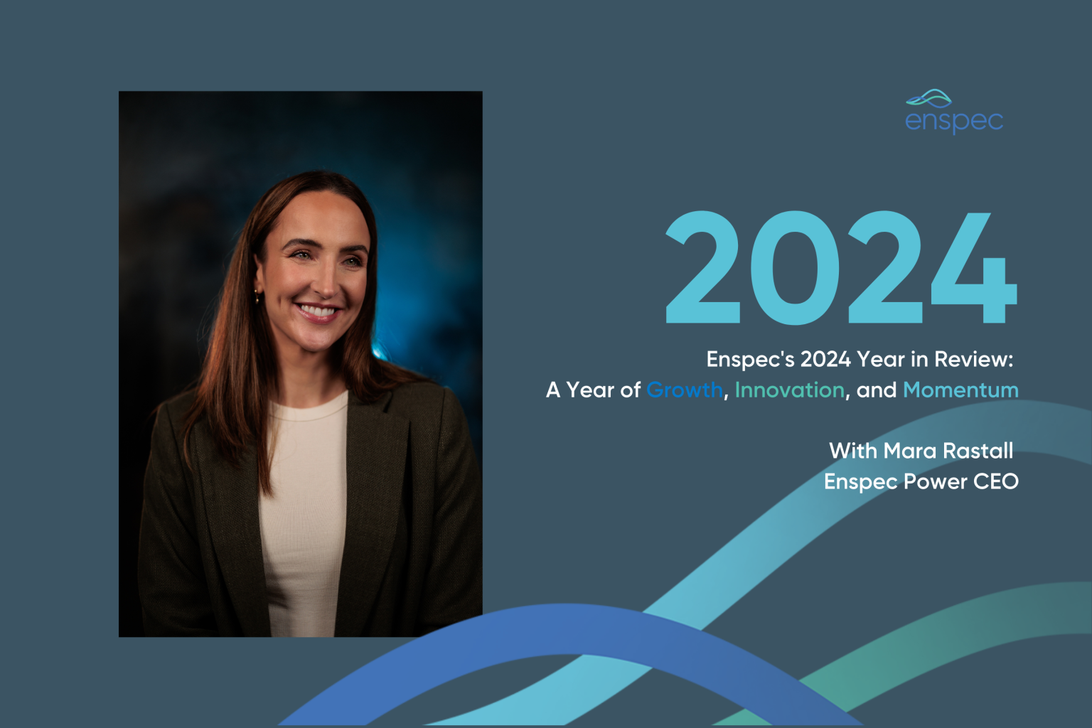 UK Onshore Wind Ban Lifted – Enspec on Green Energy Future