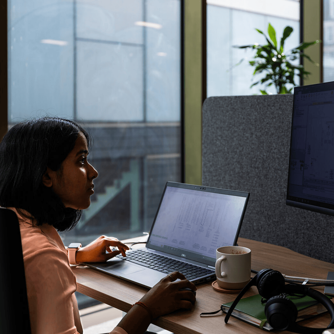 Placements - Enspec Power